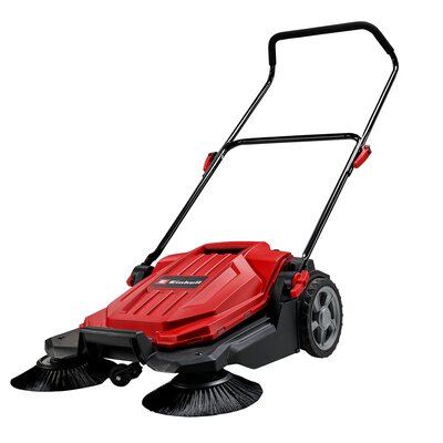 TC-KM 65 - iSC Onlineshop