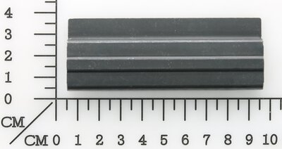 guidance slider - Piezas de repuesto / Accesorios - Einhell Service