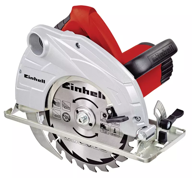 Celtic circular saw store