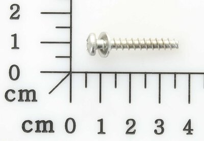 sems screw ST4,2 x 28 - Einhell Service