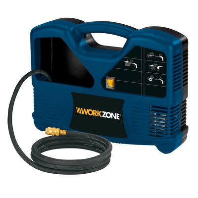 WZK 182 EX AT Spareparts Accessories Einhell Service