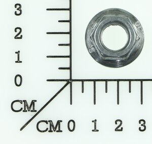 pawl nut - Reservdelar / Tillbehör - Einhell Service