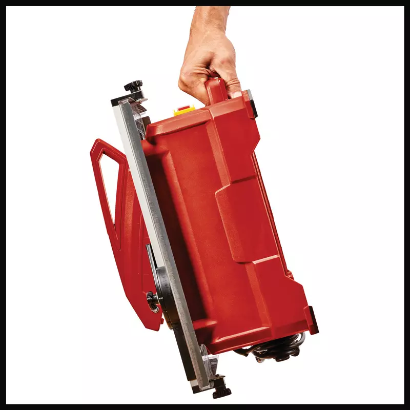 TC-TC 800 | Tile Cutting Machine