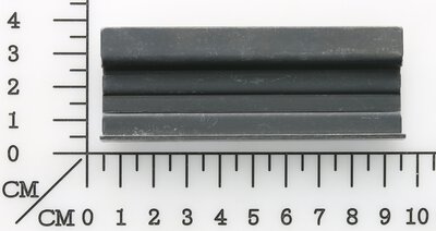 guidance slider - Piezas de repuesto / Accesorios - Einhell Service