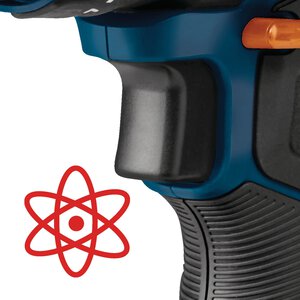 DT-CD 18/44-2 Li-i Kit ;EX ;BR - Einhell Service