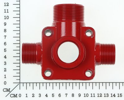 Anschlusswinkel - Einhell Service