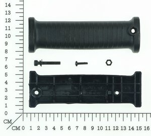 handle sheath - Spareparts / Accessories - Einhell Service
