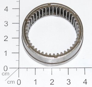 inner gear ring - Spareparts / Accessories - Einhell Service