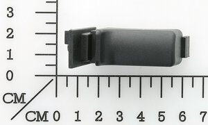 switch operating lever - Spareparts / Accessories - Einhell Service