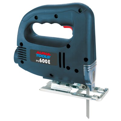 PS 600 E - Ersatzteile / Zubehör - Einhell Service