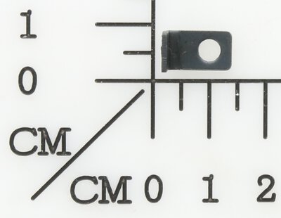 fastening angle - Einhell Service