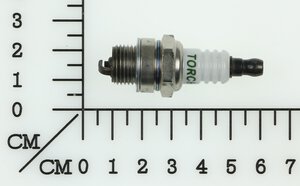 spark plug - Einhell Service