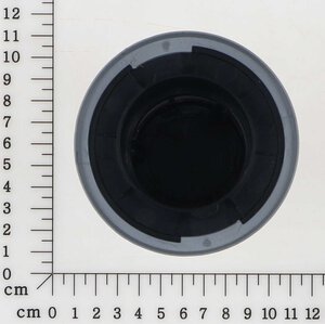 filter uptake - Spareparts / Accessories - Einhell Service