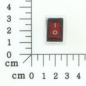 Ein-/Ausschalter - Einhell Service