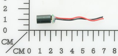 Laser - Einhell Service