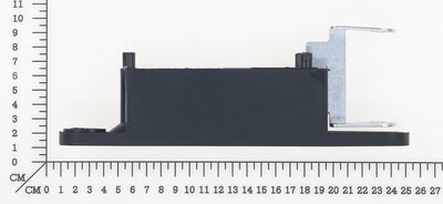 Bracket for abrasive belt rele - Spareparts / Accessories - Einhell Service