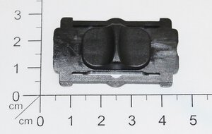 speed changing plate - Spareparts / Accessories - Einhell Service