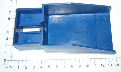 Support base - Piezas de repuesto / Accesorios - Einhell Service