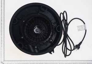 power head assembly (ARG) - Spareparts / Accessories - Einhell Service