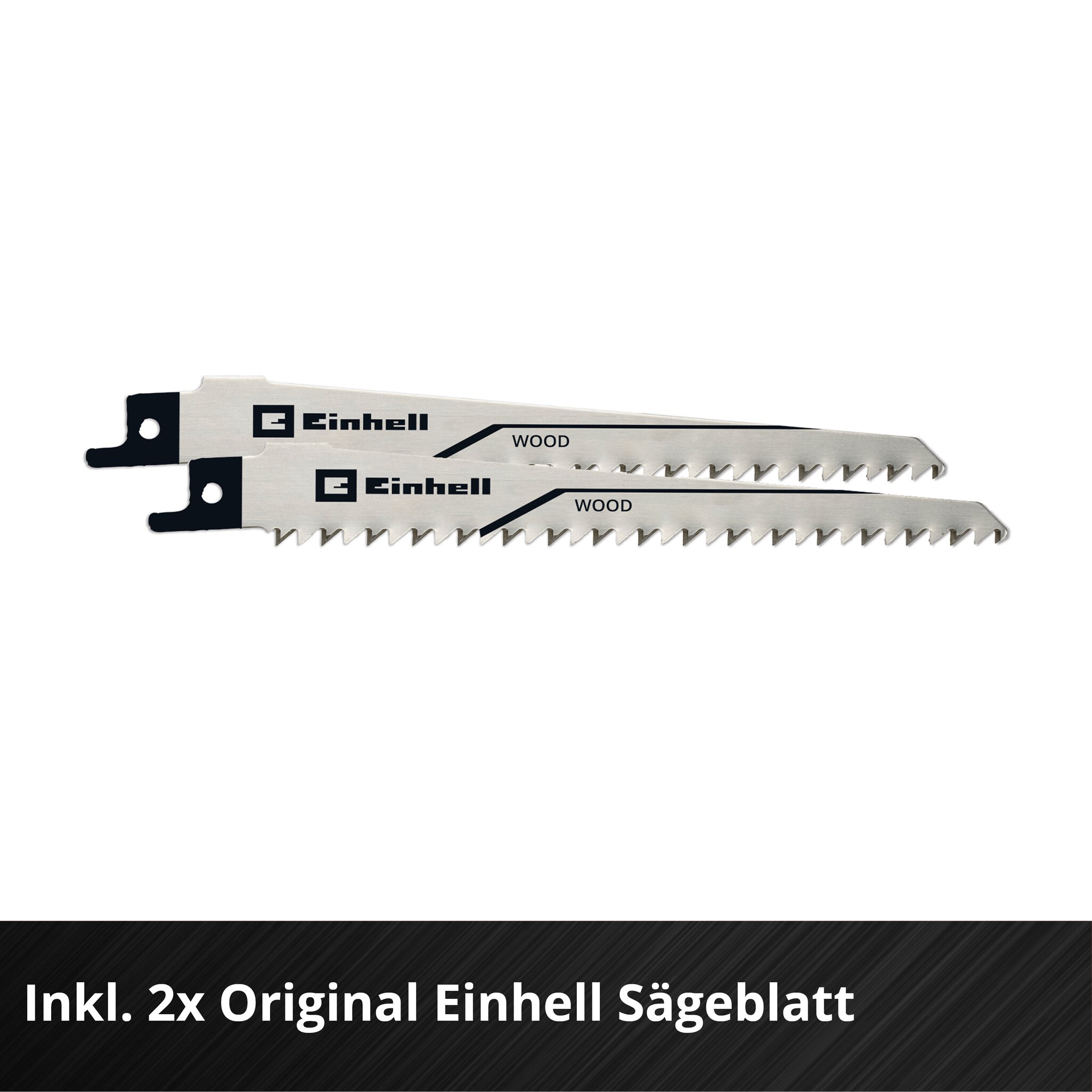 GE-GS 18/150 Li-Solo | Akku-Astsäge