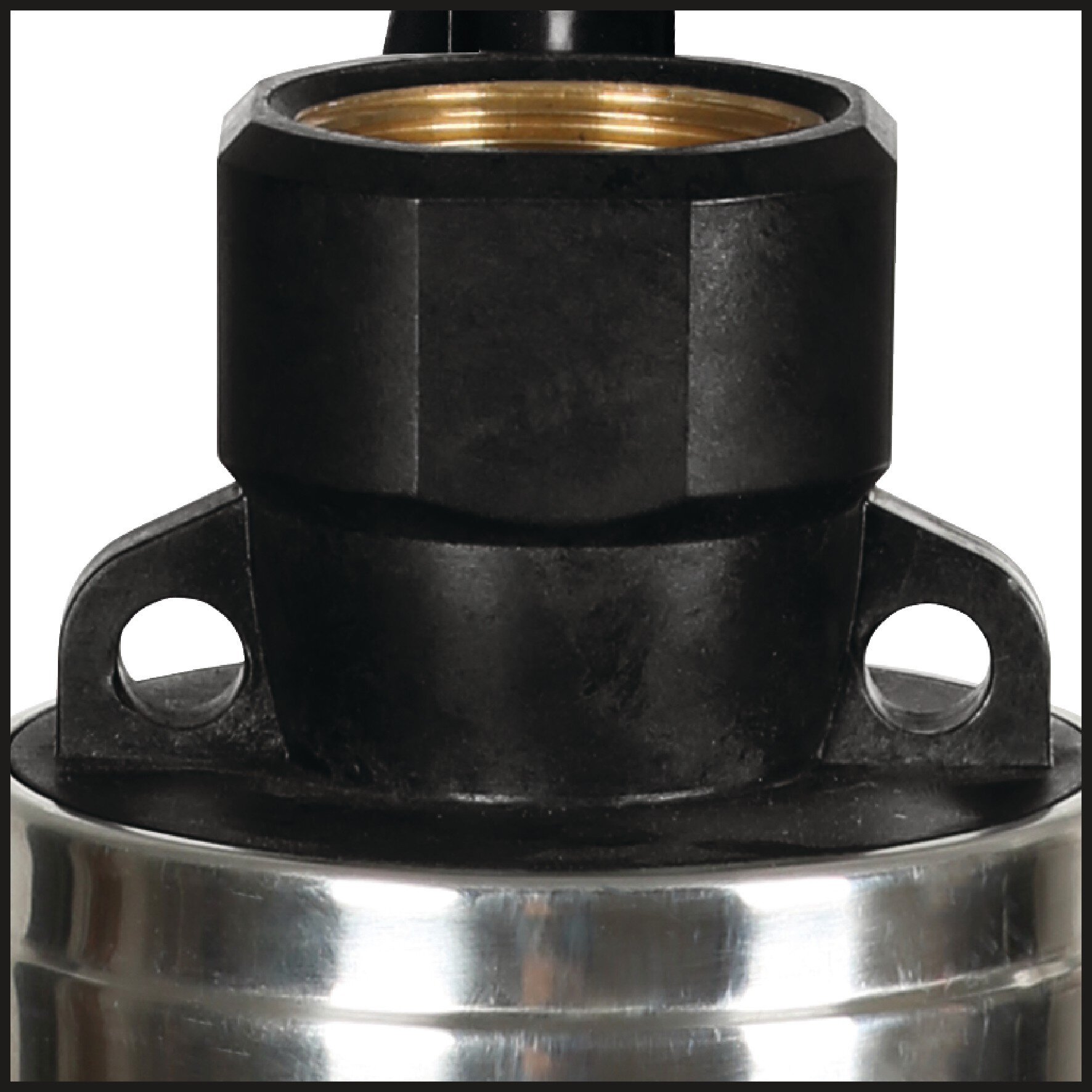 GC-DW 1045 N | Deep Well Pump