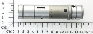 piston housing - Einhell Service