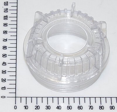 transparent cover - Spareparts / Accessories - Einhell Service