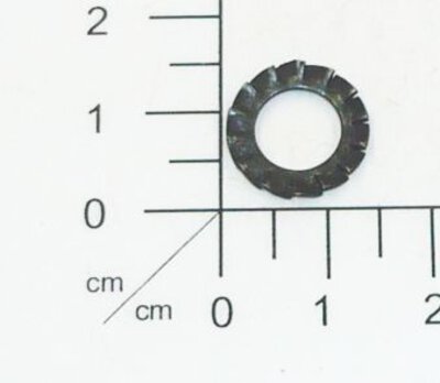 Scheibe 8mm UNI 3703 - Einhell Service