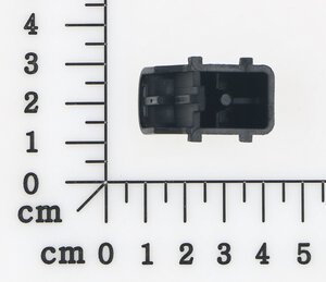switch operating lever - Einhell Service