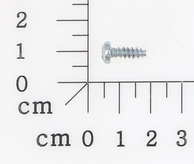 screwA ST4.2 x 12 - Einhell Service