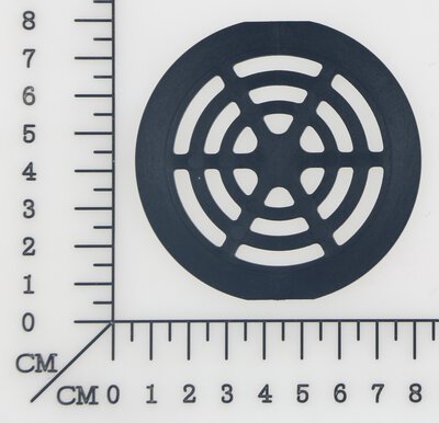 wind plate - Spareparts / Accessories - Einhell Service