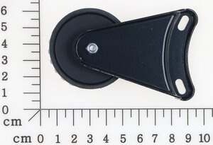 trimmer wheel - Spareparts / Accessories - Einhell Service