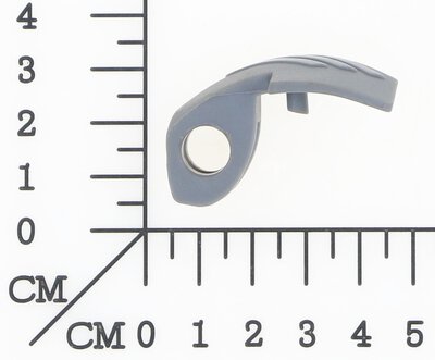 Arretierung - Ersatzteile / Zubehör - Einhell Service