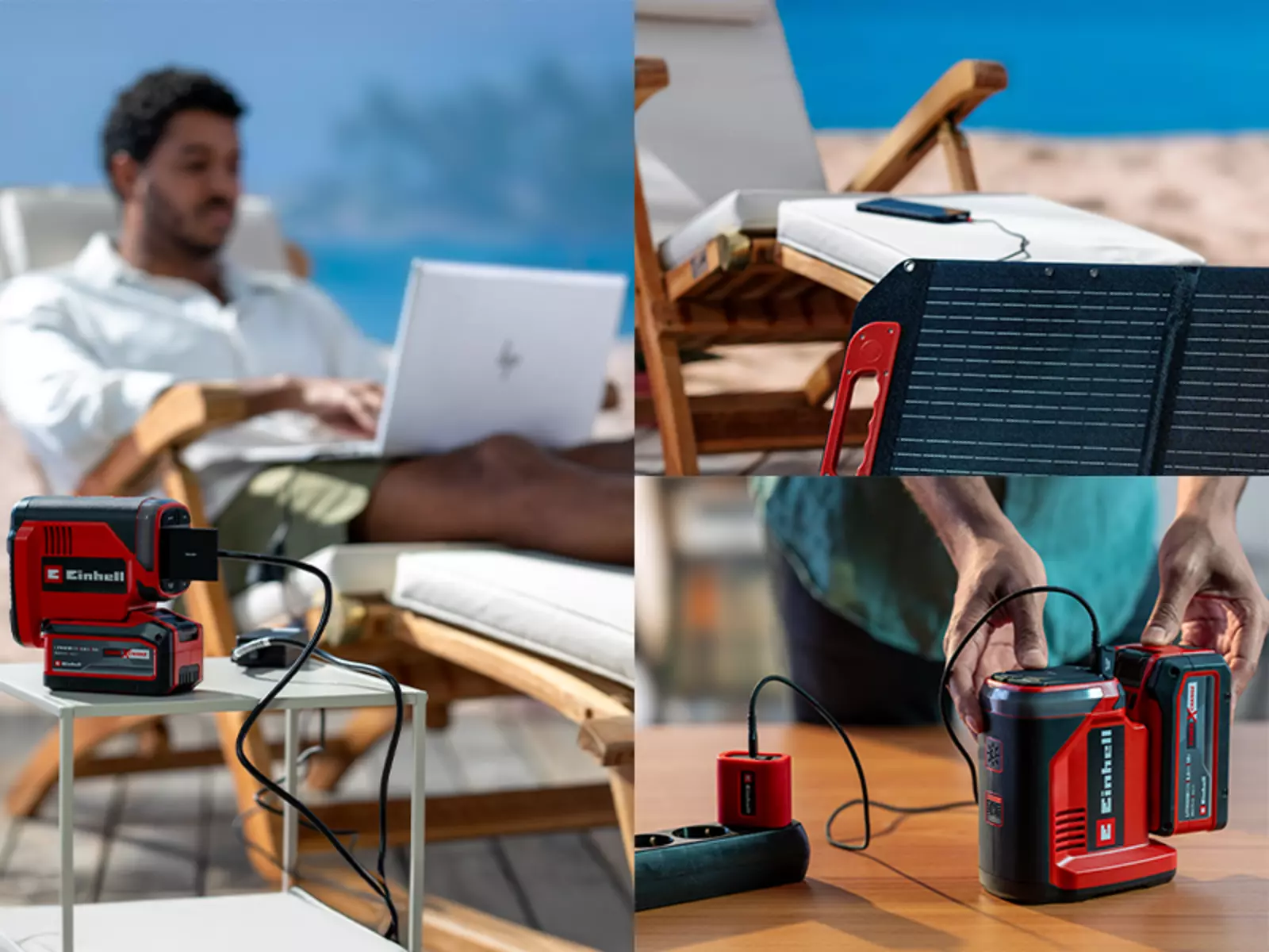 USB Fast Charger | USB-Power-Adapter