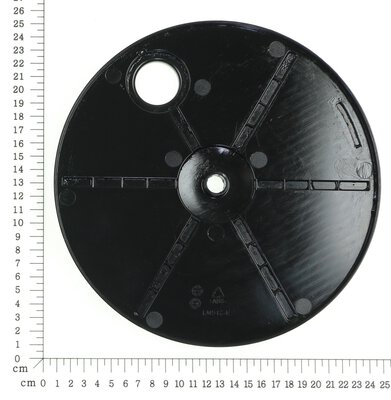 cover - Piese de schimb / Accesorii - Einhell Service