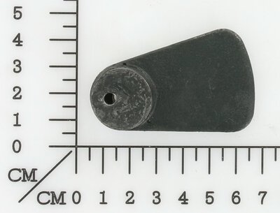 eccentric block - Spareparts / Accessories - Einhell Service