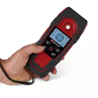 Einhell Dispositivo de seguimiento digital TE-MD 80